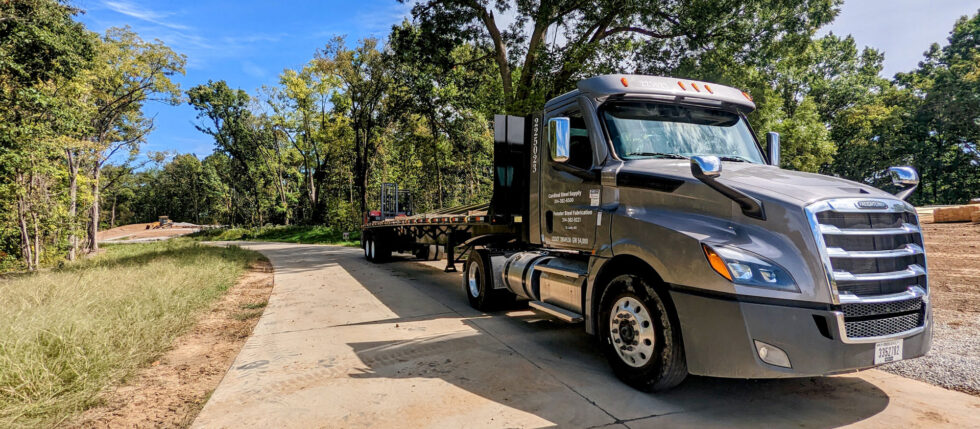 Sales Team | Cardinal Steel Supply