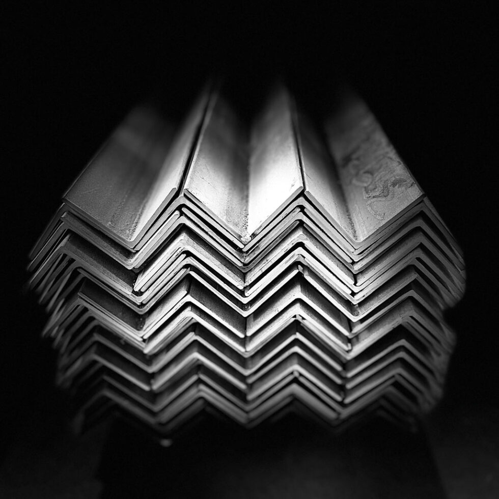 Cardinal Steel Supply | St. Louis MO