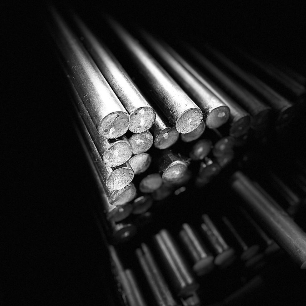 Cardinal Steel Supply | St. Louis MO