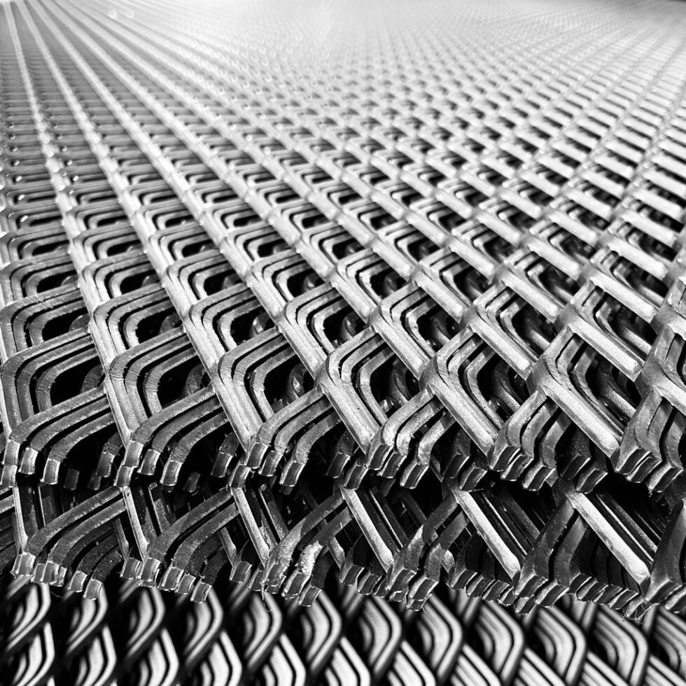 Cardinal Steel Supply | St. Louis MO