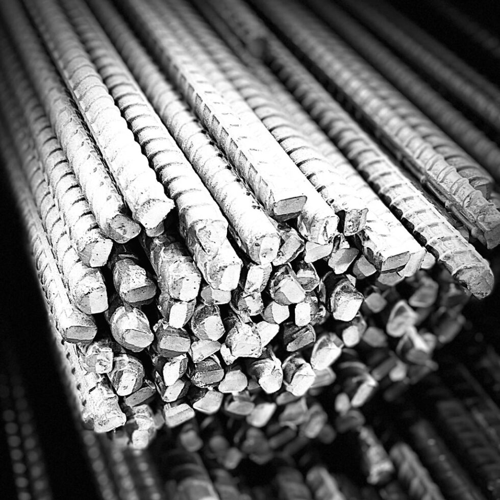 Cardinal Steel Supply | St. Louis MO