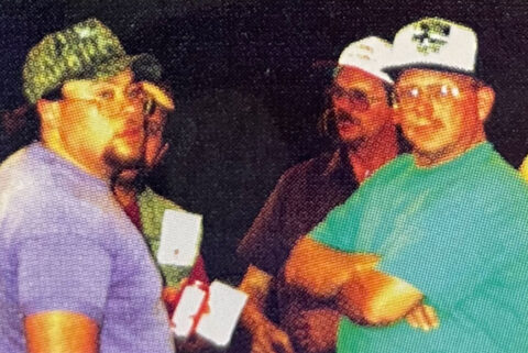 About Cardinal Steel The Best St Louis metal fabrication Company