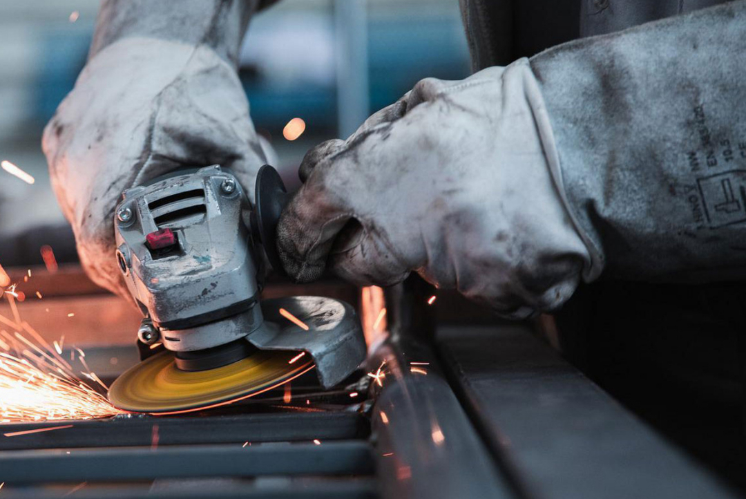 Request A Quote from Cardinal Steel Supply